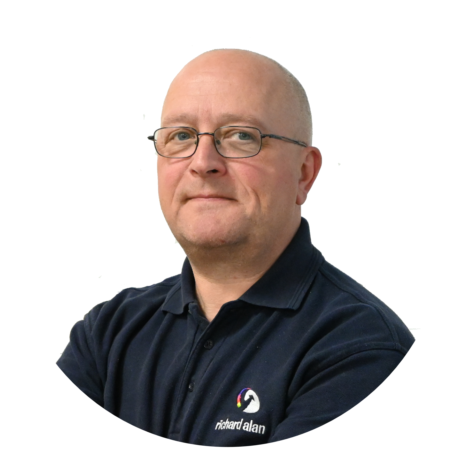 Richard Alan Engineering, Design, Manufacture & Installation Solutions